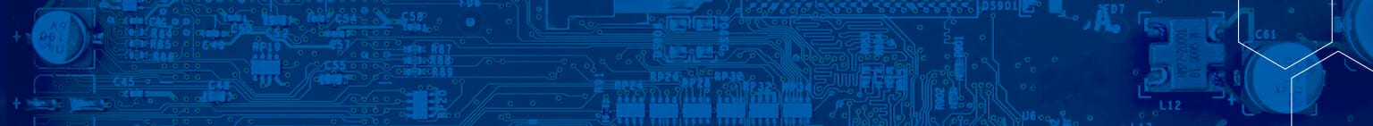 Crystal Load Capacitance Calculator - ECS Inc.